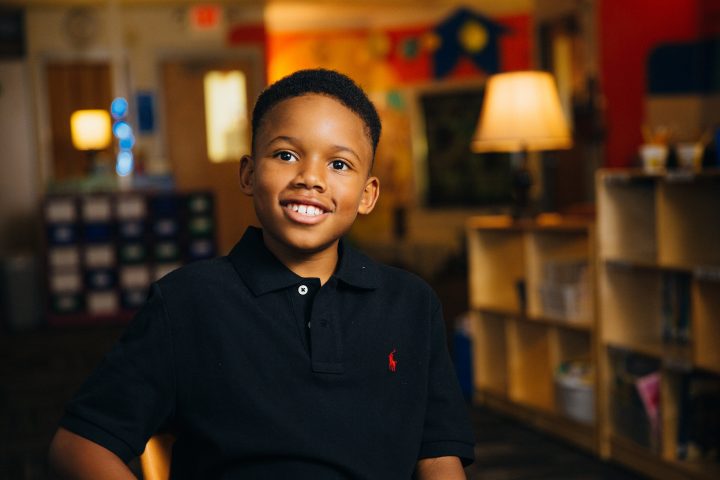 Propper Daley — Work