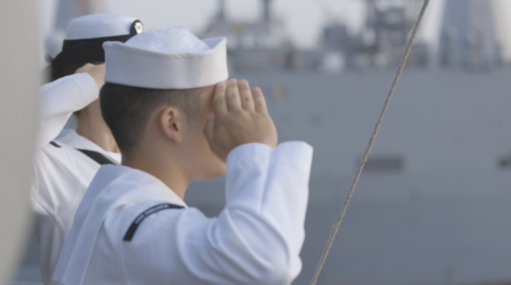 Propper Daley — Work