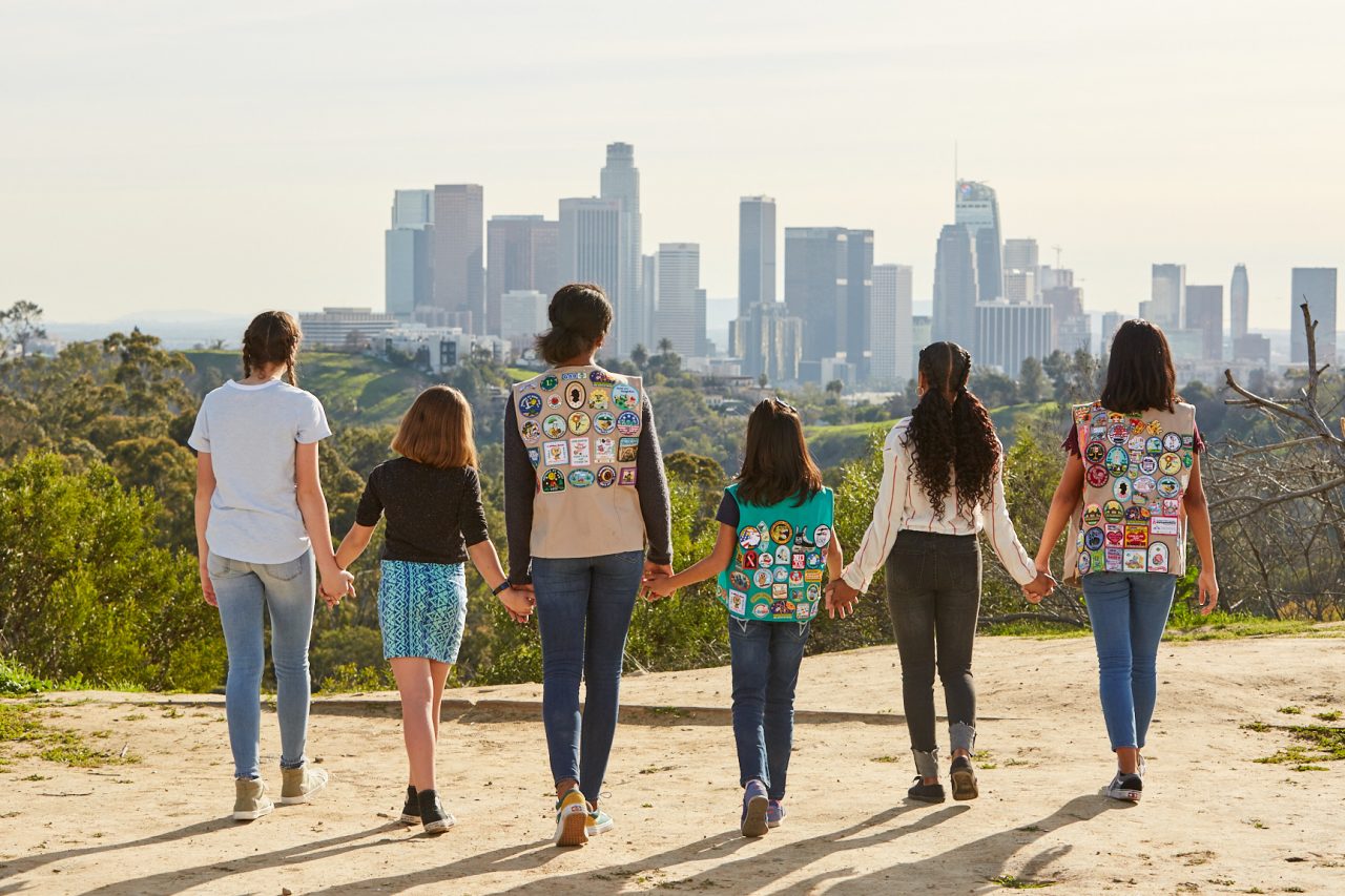 Propper Daley — Yes, I Am