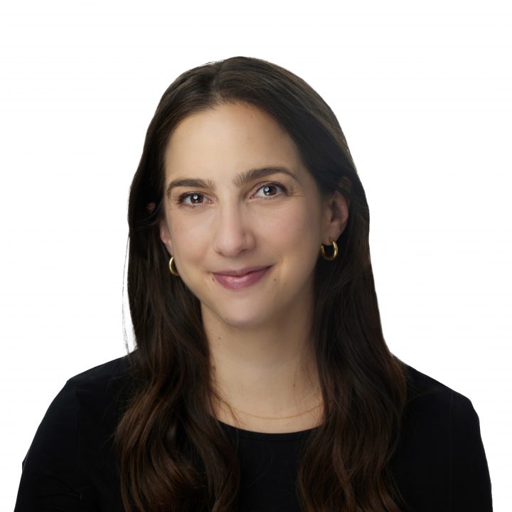 Propper Daley — About