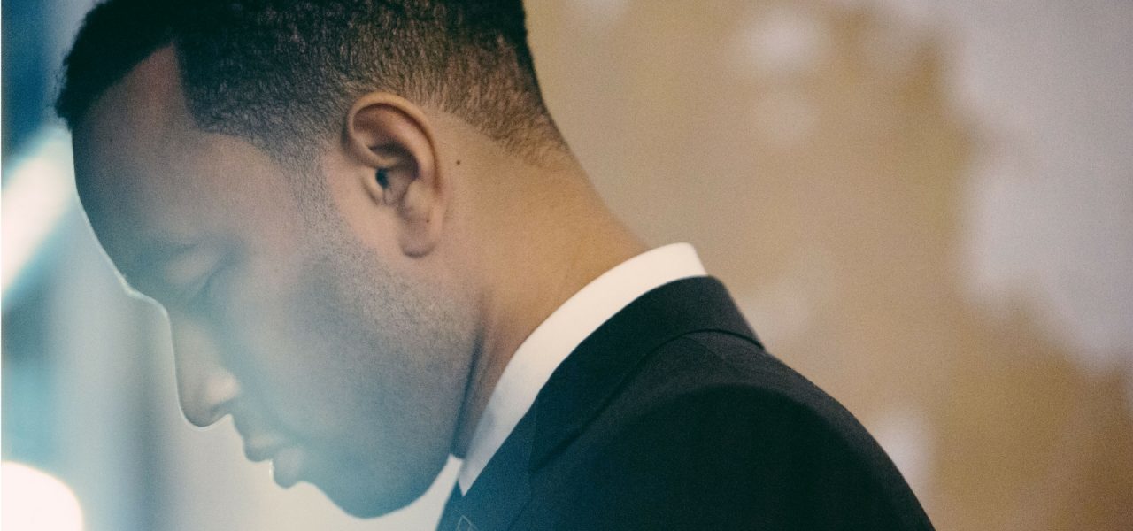 Propper Daley — FREEAMERICA