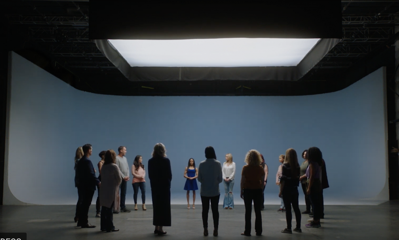 Propper Daley — Won’t Stay Quiet