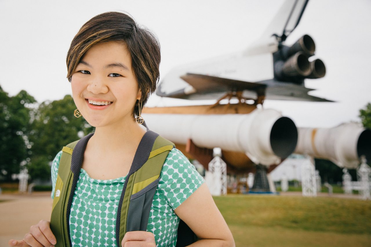 Propper Daley — Work