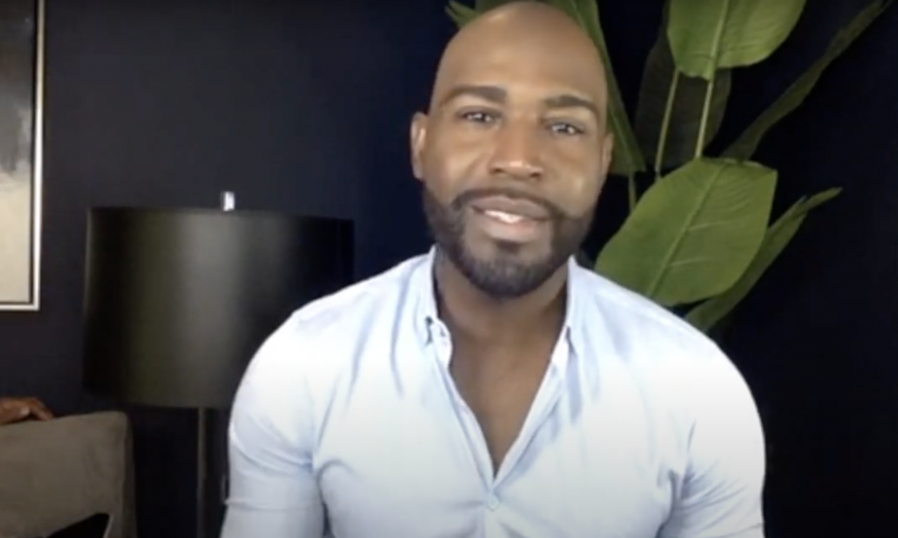 Propper Daley — Get the Facts